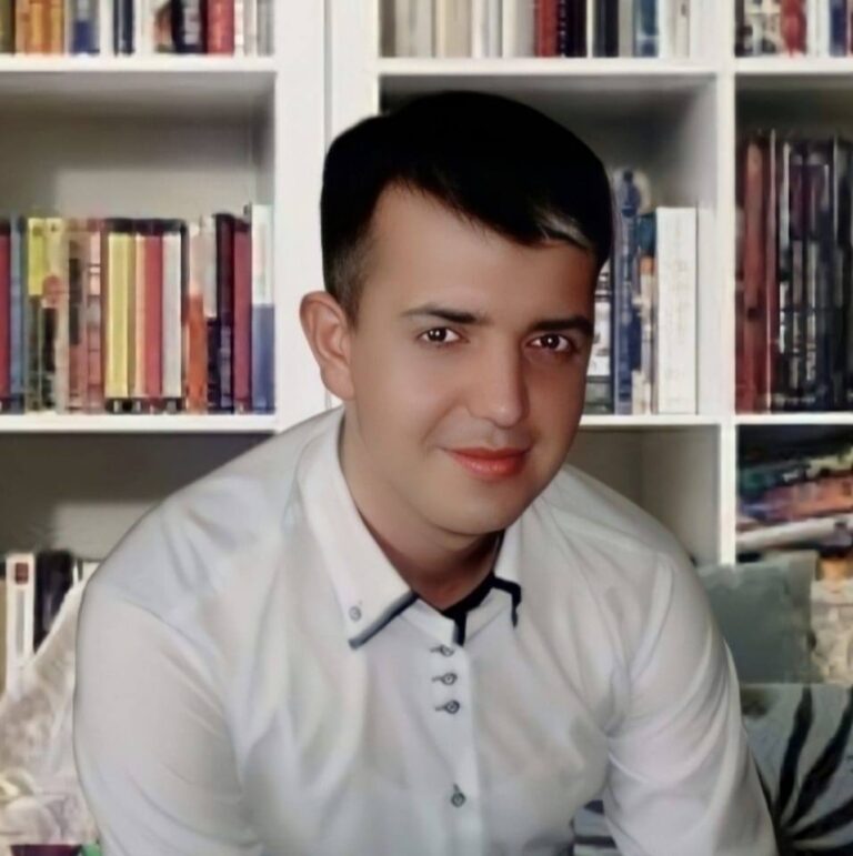 Uprava škole - https://osasmailovic.edu.ba