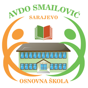 Aktivni konkursi - https://osasmailovic.edu.ba