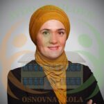 Stručni saradnici - https://osasmailovic.edu.ba